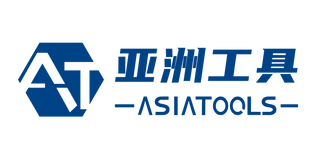 Mini Pneumatic Chamfering Machine 45° Arc Trimming - ASIATOOLS