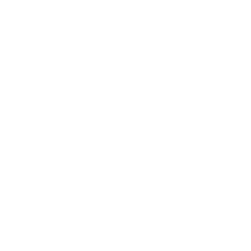 About Us – ASIATOOLS