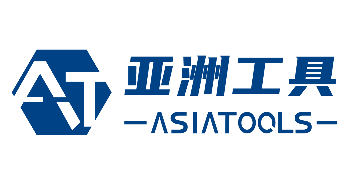 About Us – ASIATOOLS