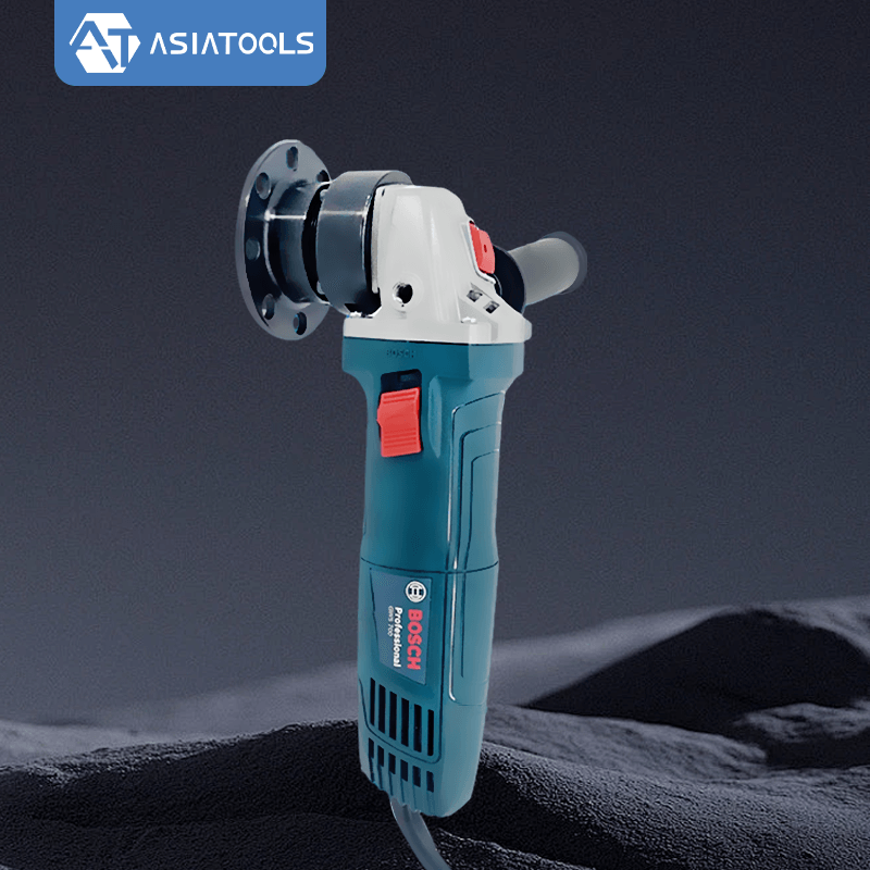 Universal Machine Tools – ASIATOOLS